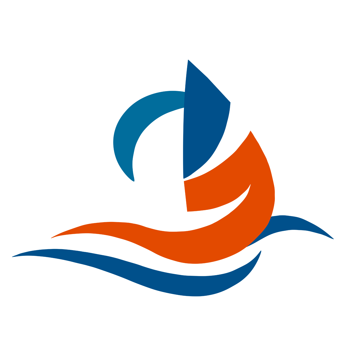 Condominiums – Adelaide Pointe