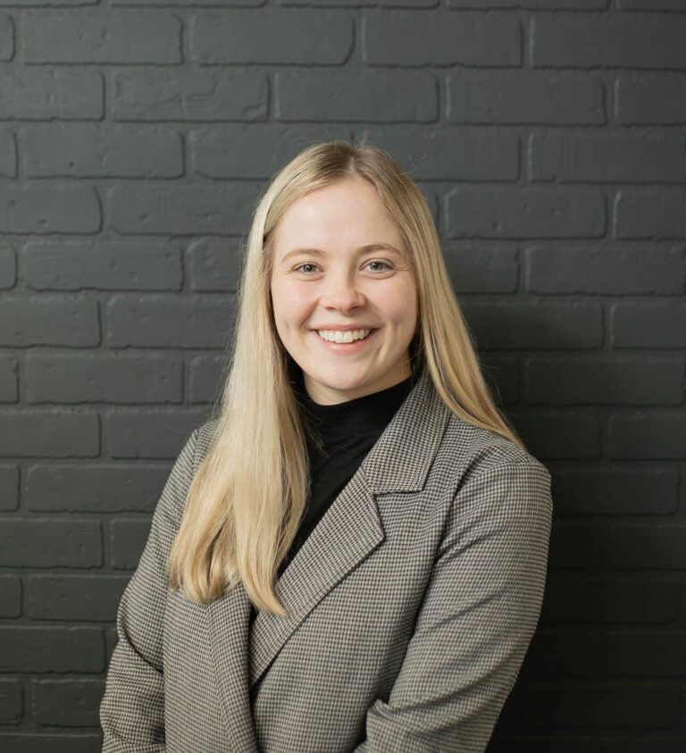 Our Team | Adelaide Pointe