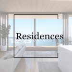 Reserve – Adelaide Pointe