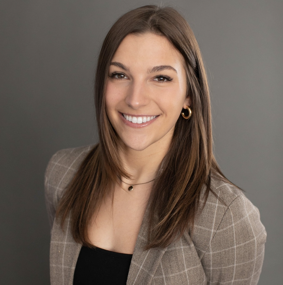 Condominiums – Adelaide Pointe