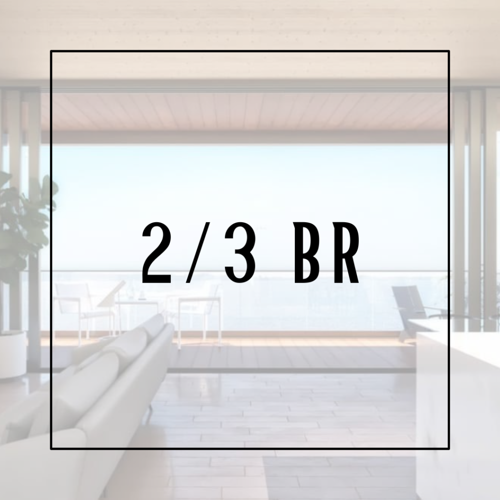 Adelaide Pointe – Situated on the shores of Muskegon Lake, offers an ...