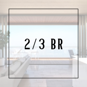Adelaide Pointe – Situated on the shores of Muskegon Lake, offers an ...